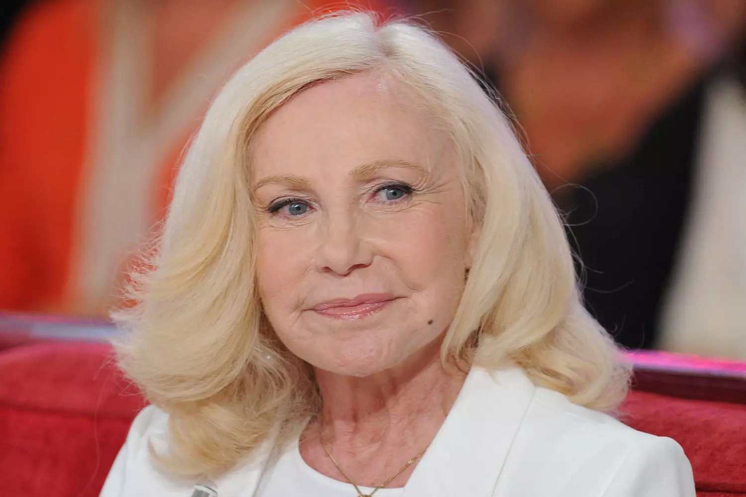 Michèle Torr Fortune : Vie, Carrière et Succès